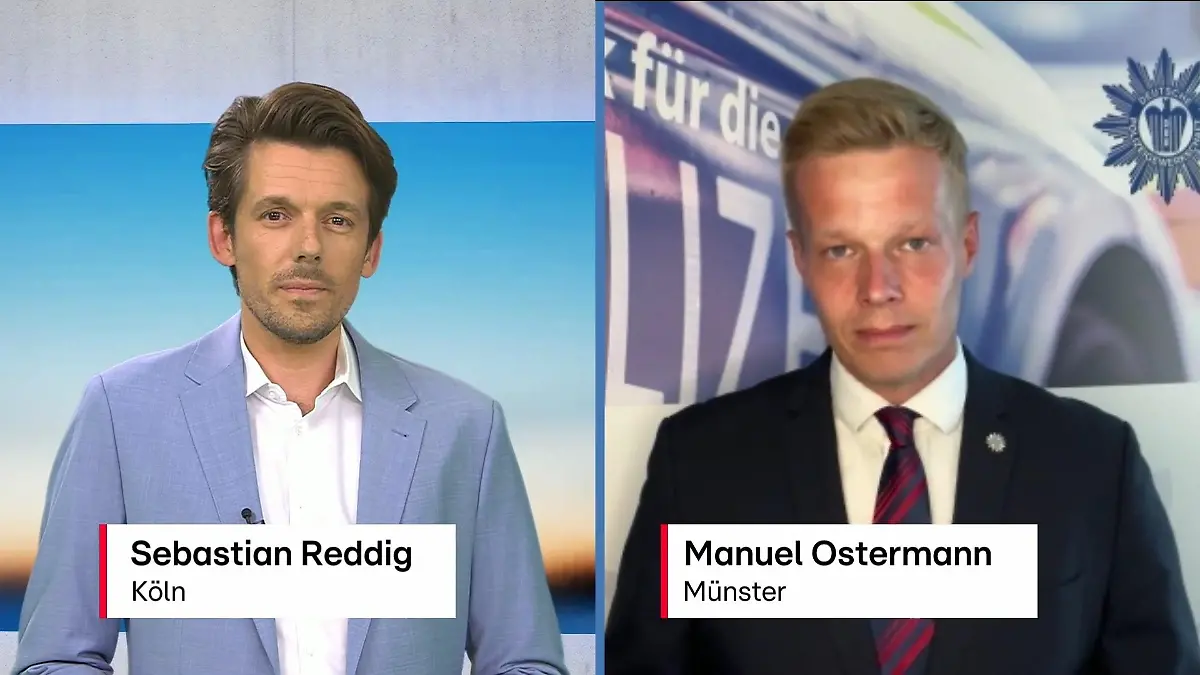 „Nur ein Piks – Im Schatten der Impfung“ Vorstellung in Düsseldorf