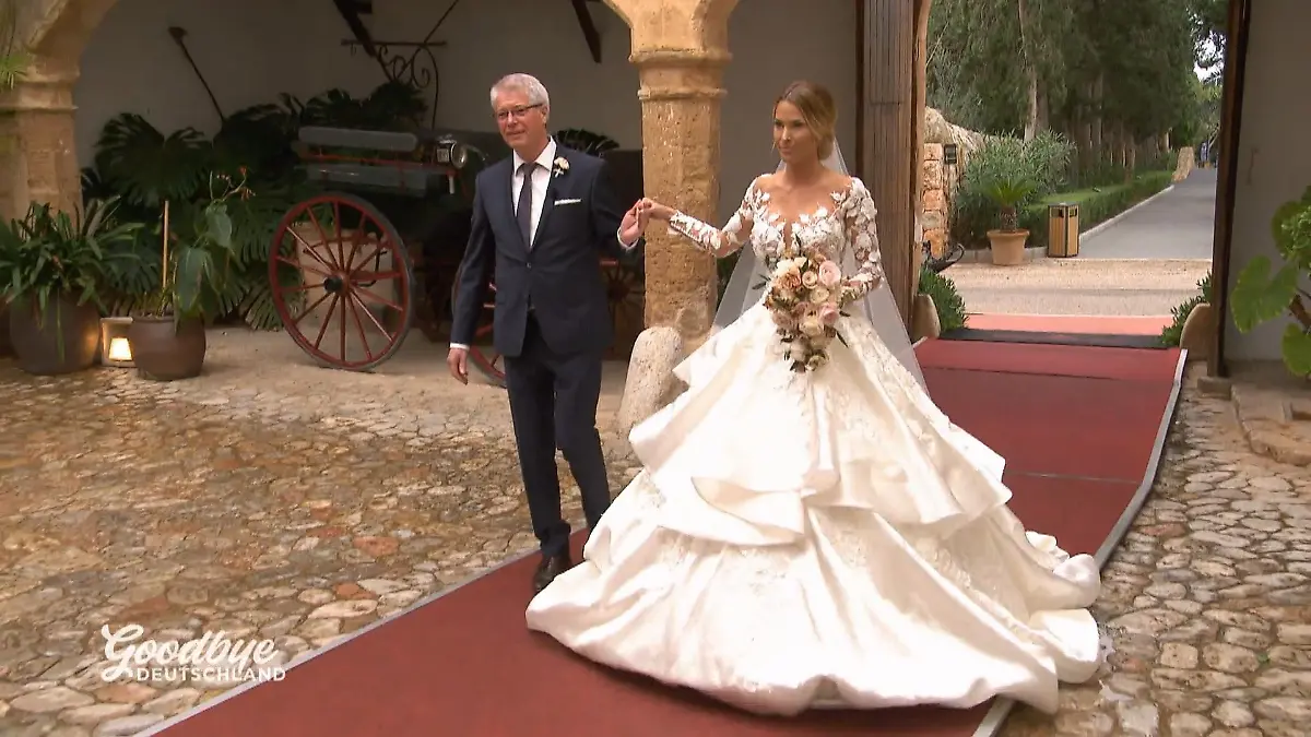 Lorenz Büffel macht seine geheime Leidenschaft öffentlich