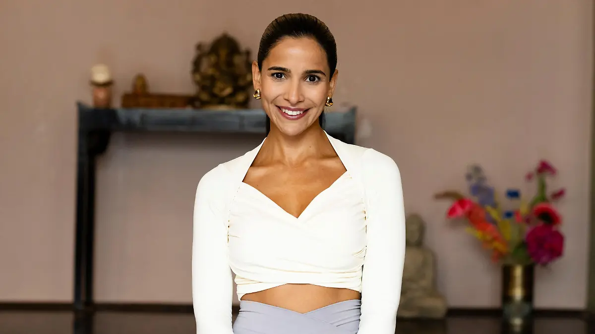 Bachelors 2025: Alle Kandidatinnen! Diese Ladys wollen Felix Stein und Martin Braun den Kopf ...