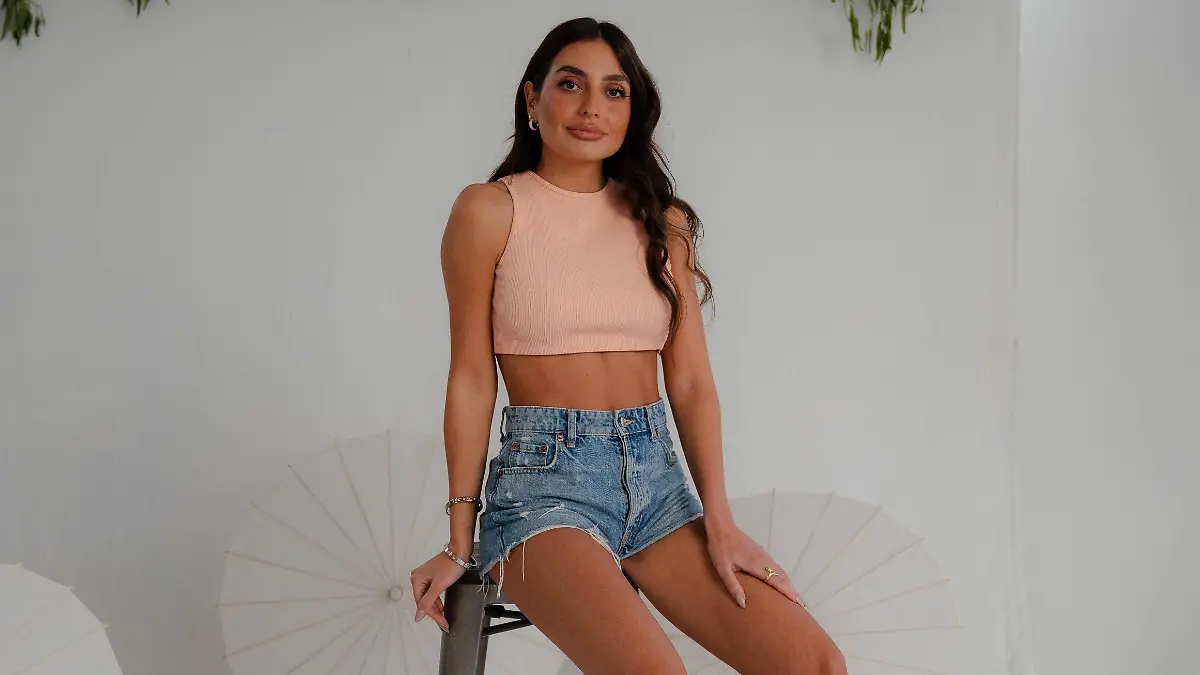 Bachelors 2025: Alle Kandidatinnen! Diese Ladys wollen Felix Stein und Martin Braun den Kopf ...