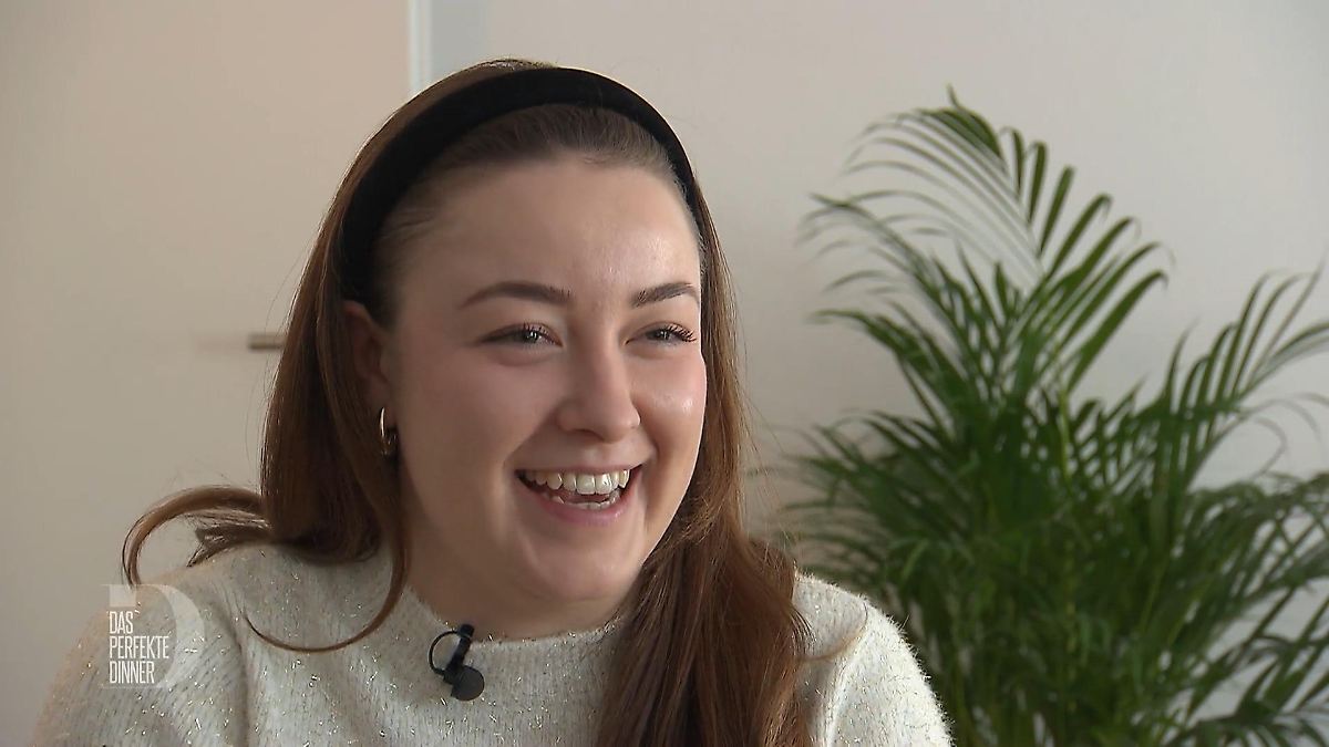 Schwabenpower am Herd: Das perfekte Dinner in Stuttgart