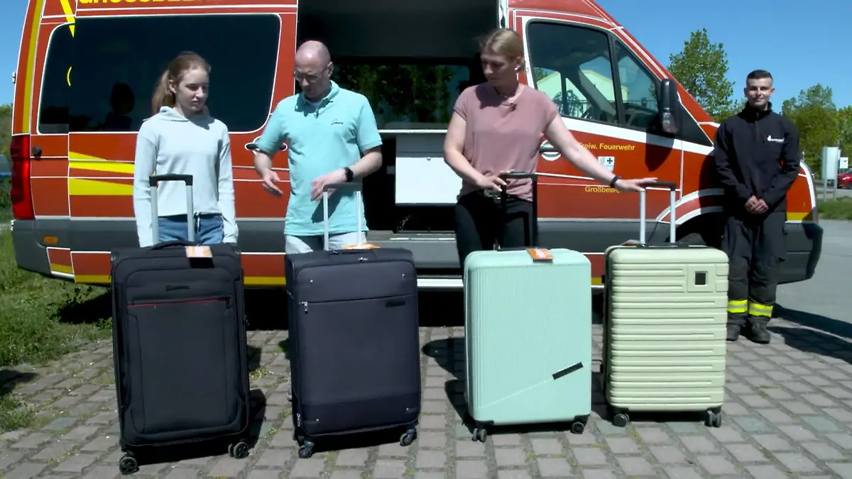 Gen Z, Millenials, Boomer: Generationen und ihre Unterschiede – wer ...