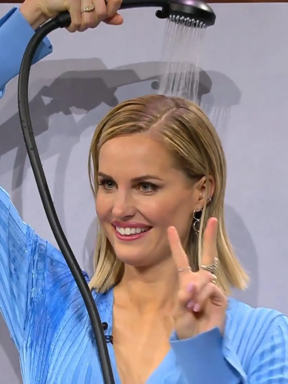 Die Höhle der Löwen 2025: Neue Staffel, drei Abschiede – wir haben alle ...