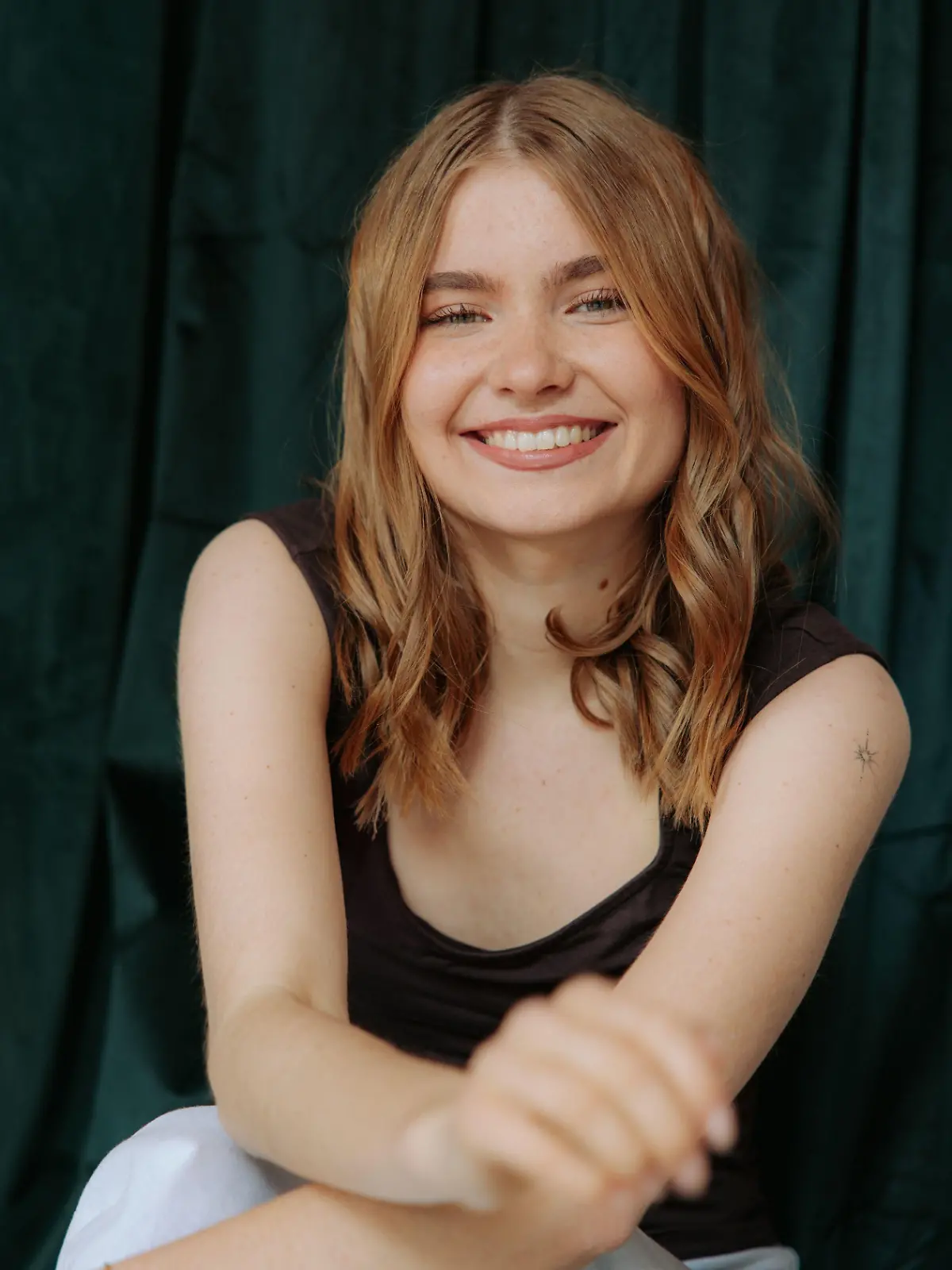 GZSZ und AWZ gestern nicht im TV? So könnt ihr die Folgen trotzdem sehen!