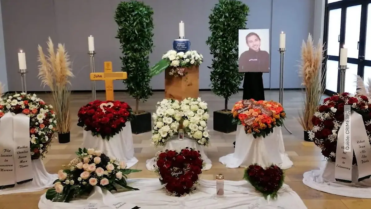 Autorennen in Ludwigsburg: Gürkan U. soll einer der Fahrer sein! DAS wissen wir über den Raser