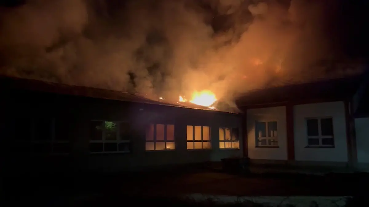 Google Maps zeigt jetzt „Golf von Amerika” an