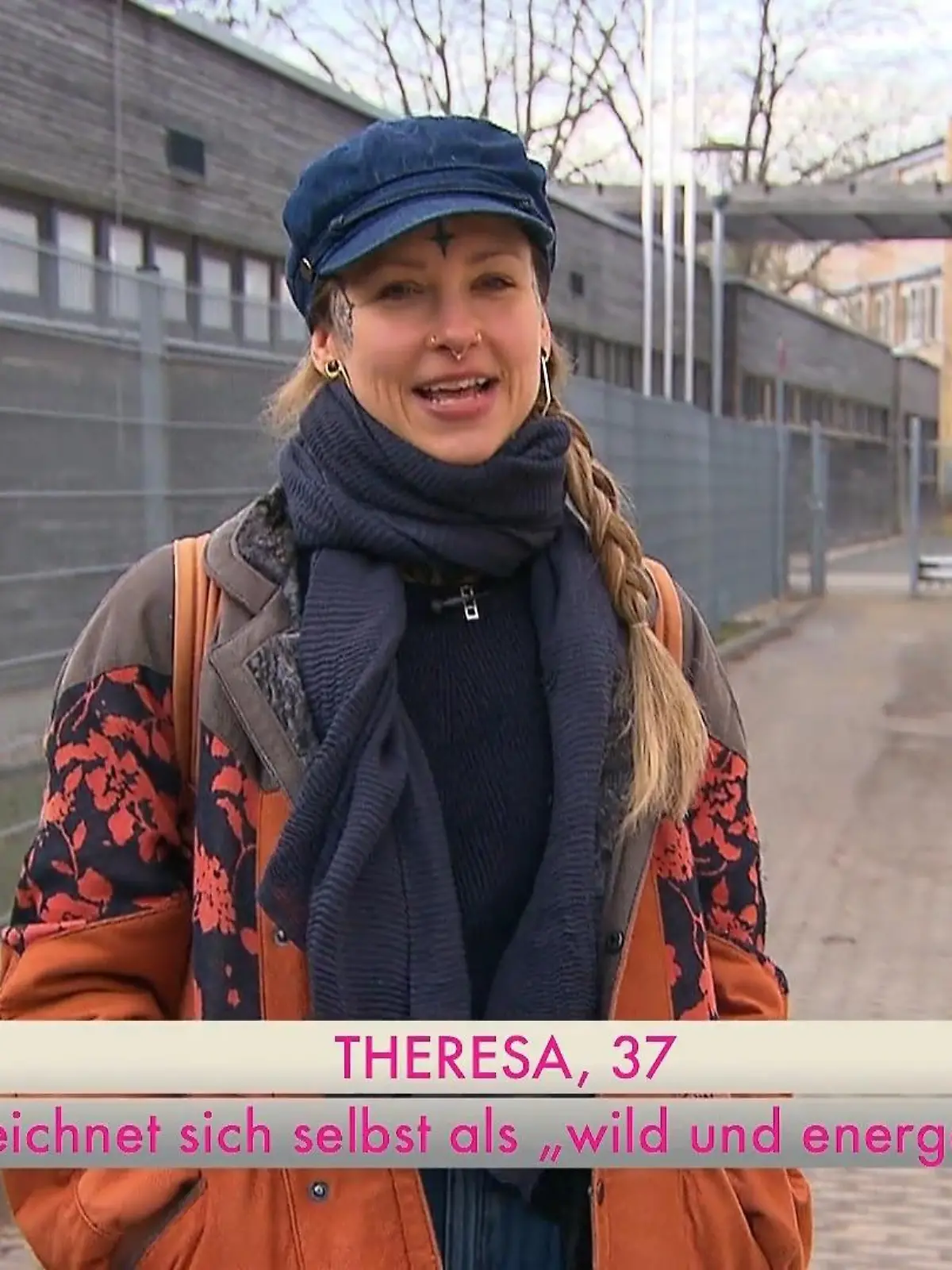 Das große Finale in Hamburg: Wer wird zur Shopping-Queen gekrönt?