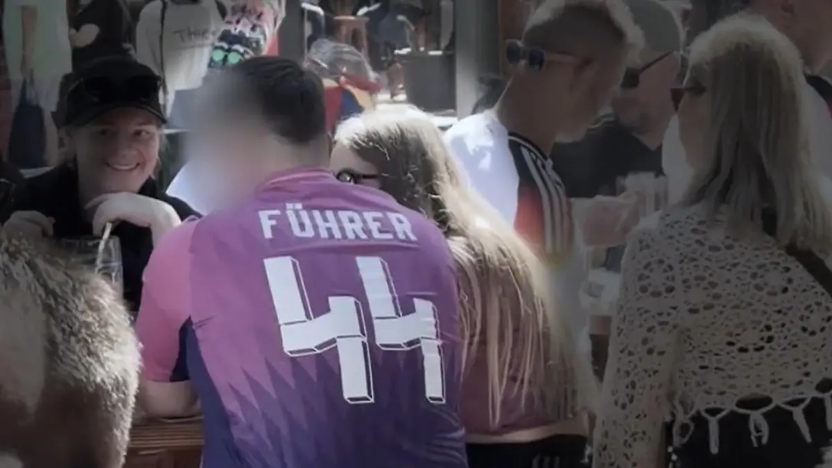 CDU und SPD planen Erhöhung der täglichen Arbeitszeit - dieser Kniff ...