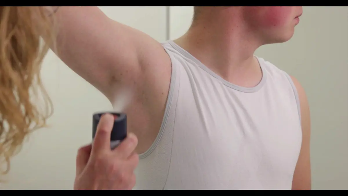 Endlich wieder alles in Butter! Lidl, Aldi, Kaufland und Co. senken Preise