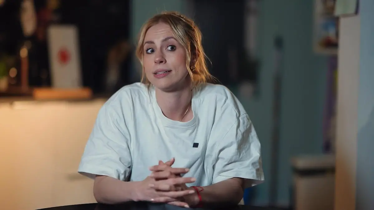 GZSZ-Wochenvorschau ab dem 19. Mai: Nihat plant die Zukunft – an Lilly ...