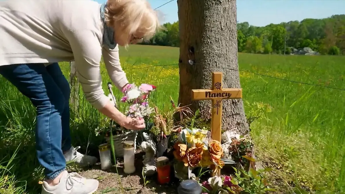 Mexiko: Horror-Crash im Traumurlaub – jetzt bangen alle um Olivers (1) Leben