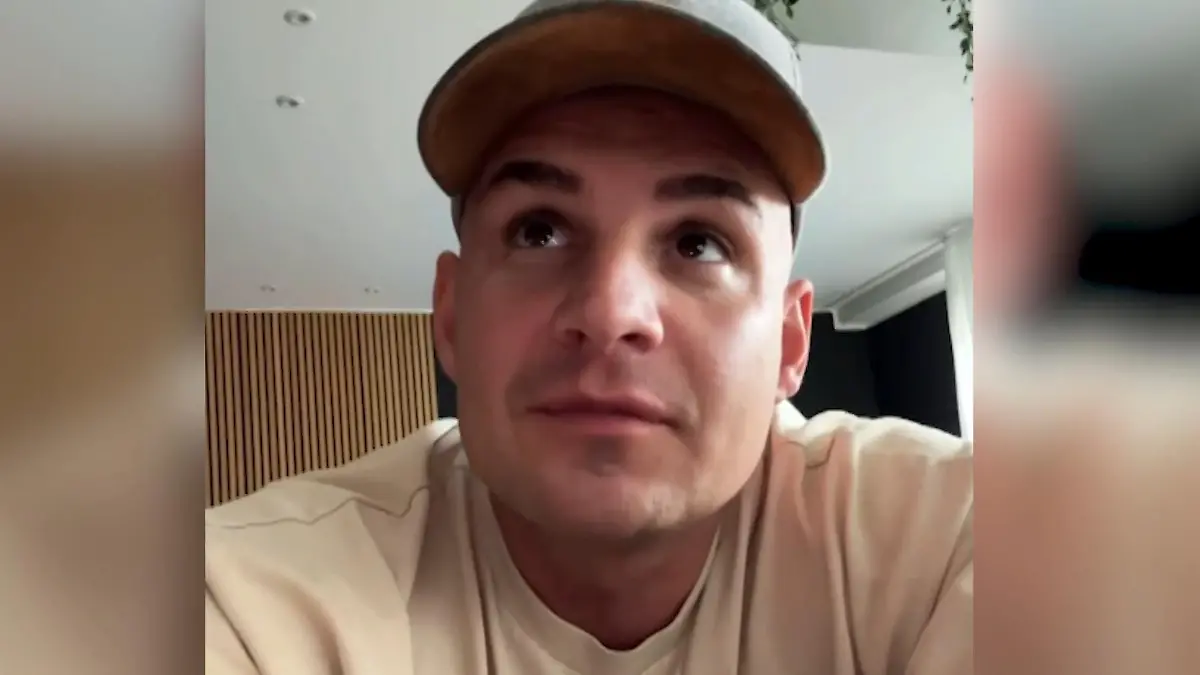 Gisele Oppermann: Hier zeigt sie uns erstmals ihre Tochter Leni