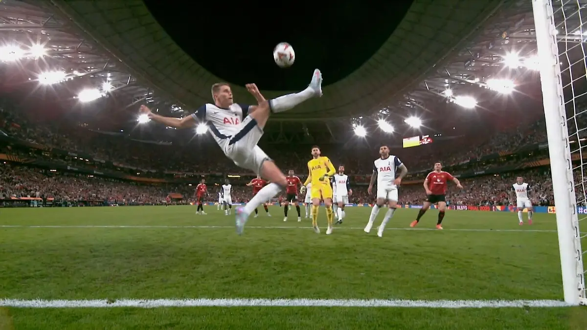 Ragnhild Tangenes Mowinckel ist schwanger: Ex-Ski-Star kurz nach ...