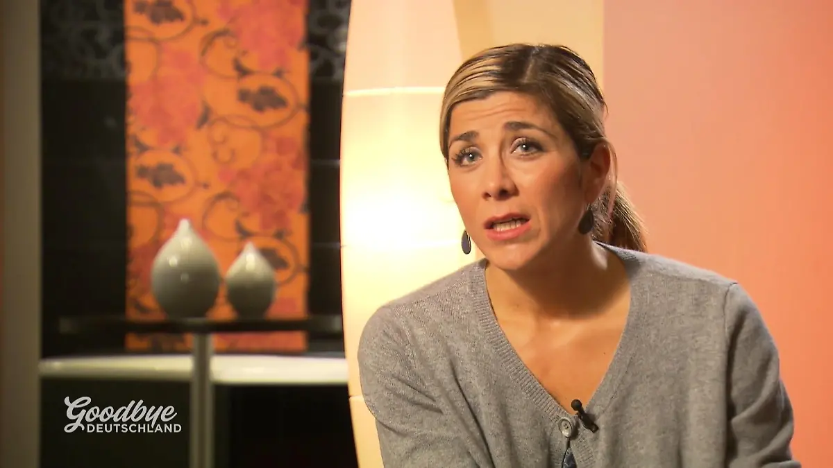 Lorenz Büffel macht seine geheime Leidenschaft öffentlich