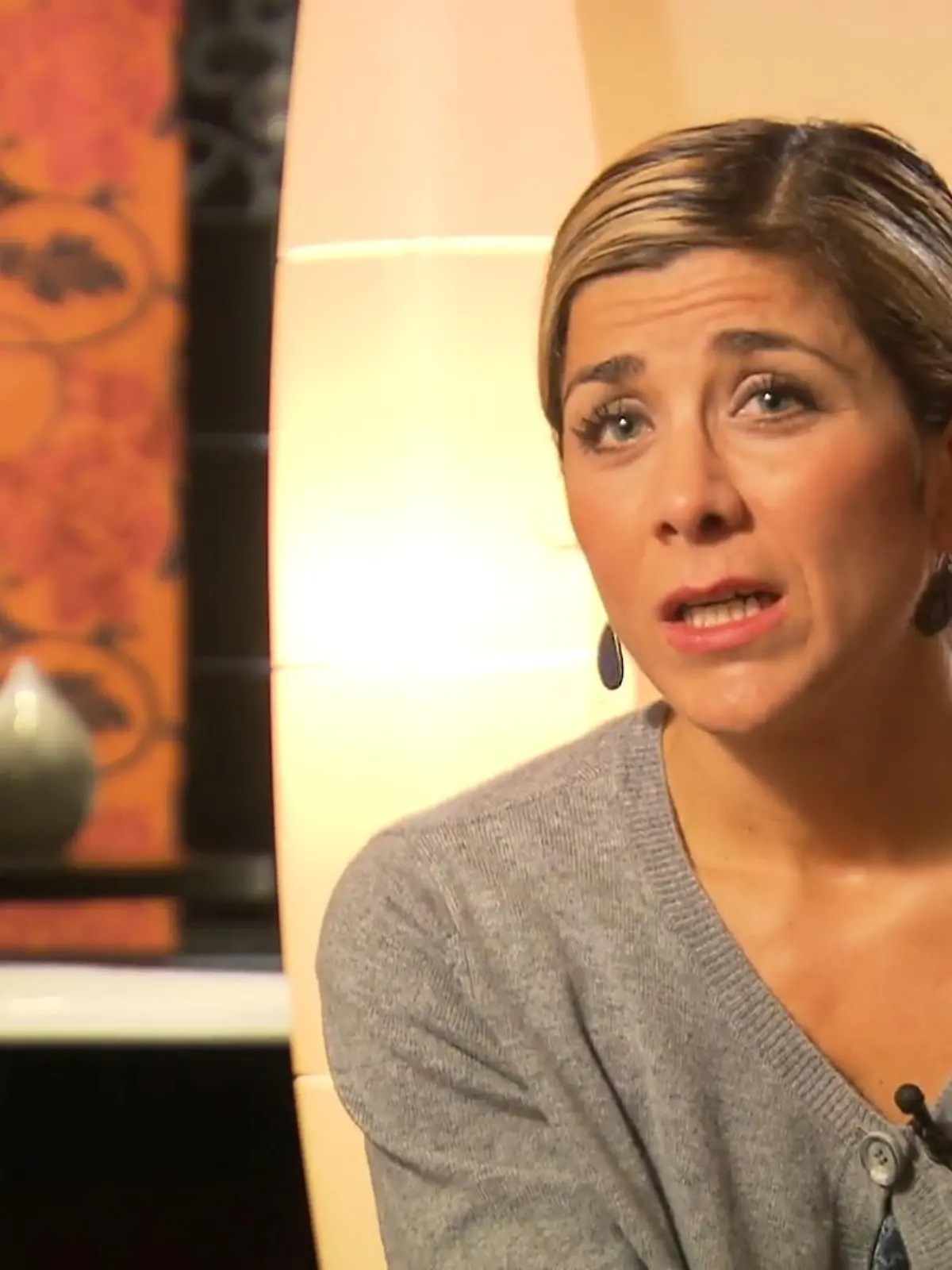 Mit 20 nach Mexiko: Heute blickt Lena mit einem Lächeln zurück