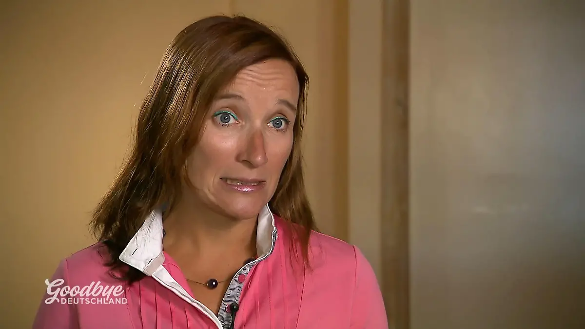 Lorenz Büffel macht seine geheime Leidenschaft öffentlich