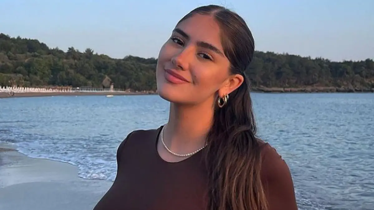 Ex-Hummels-Flirt Lisa Straube verrät, wie ihr Baby heißen soll