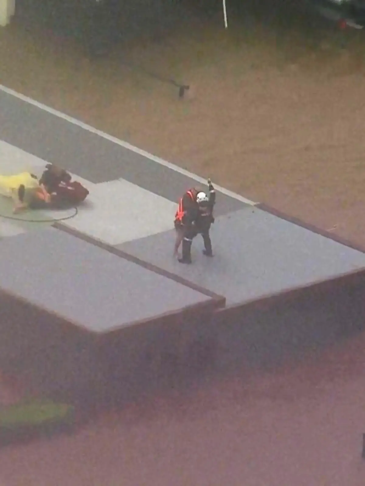 „Der Schuh des Manitu”-Sequel: Hier kommt exklusiv der Trailer von „Das ...