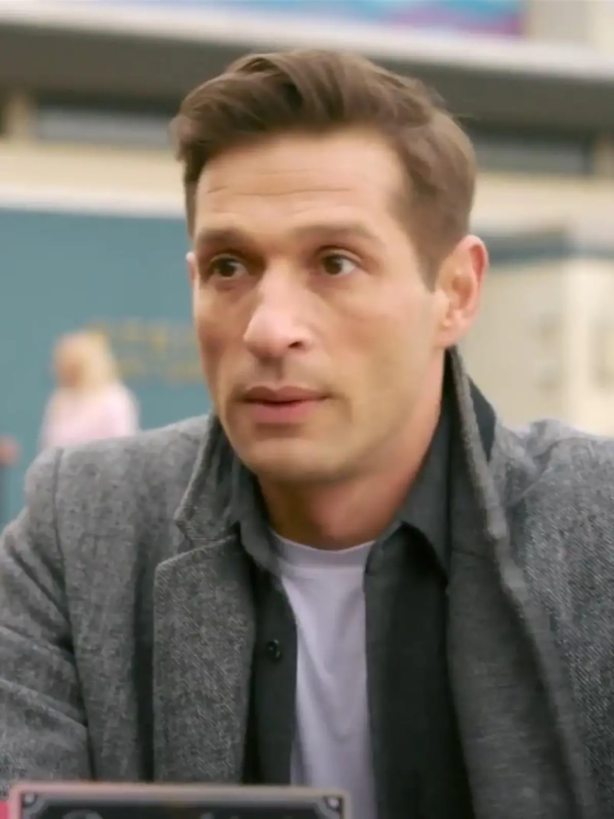 Shaolyn Fernandez: Alle News & Infos