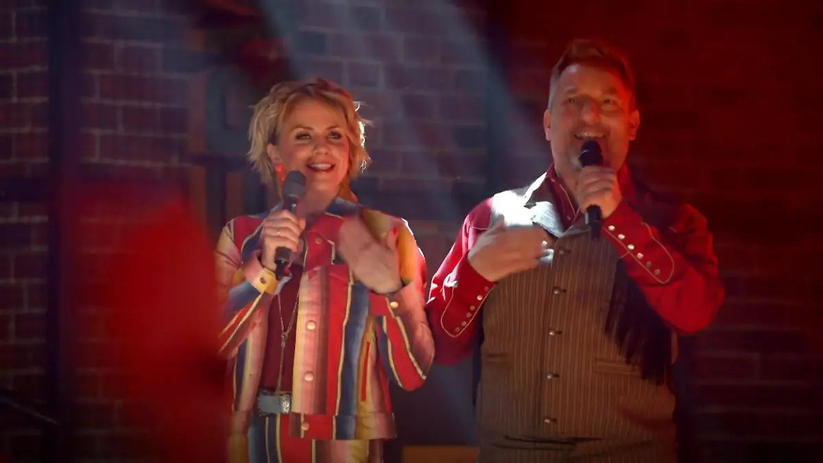 GZSZ-Star Felix van Deventer spricht über die Geburt - und verrät das ...