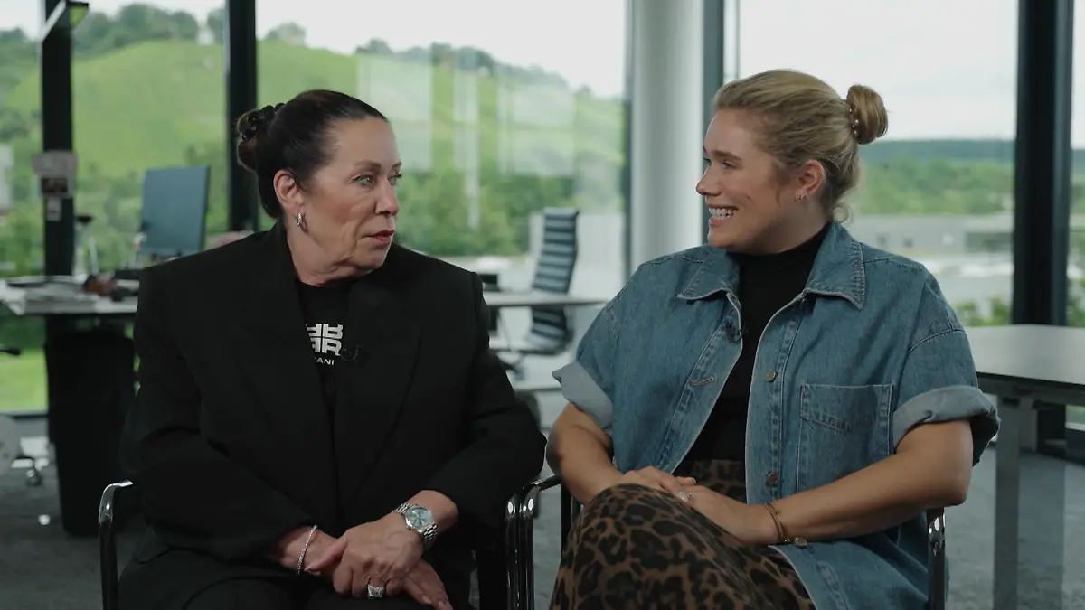 Werbung bei Spotify trotz Premium-Abo! Das steckt dahinter