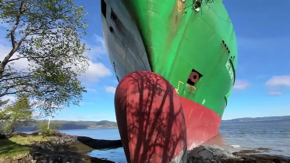 Urteil in Kaiserslautern: Mann fasst ihr an den Po, sie sticht zu