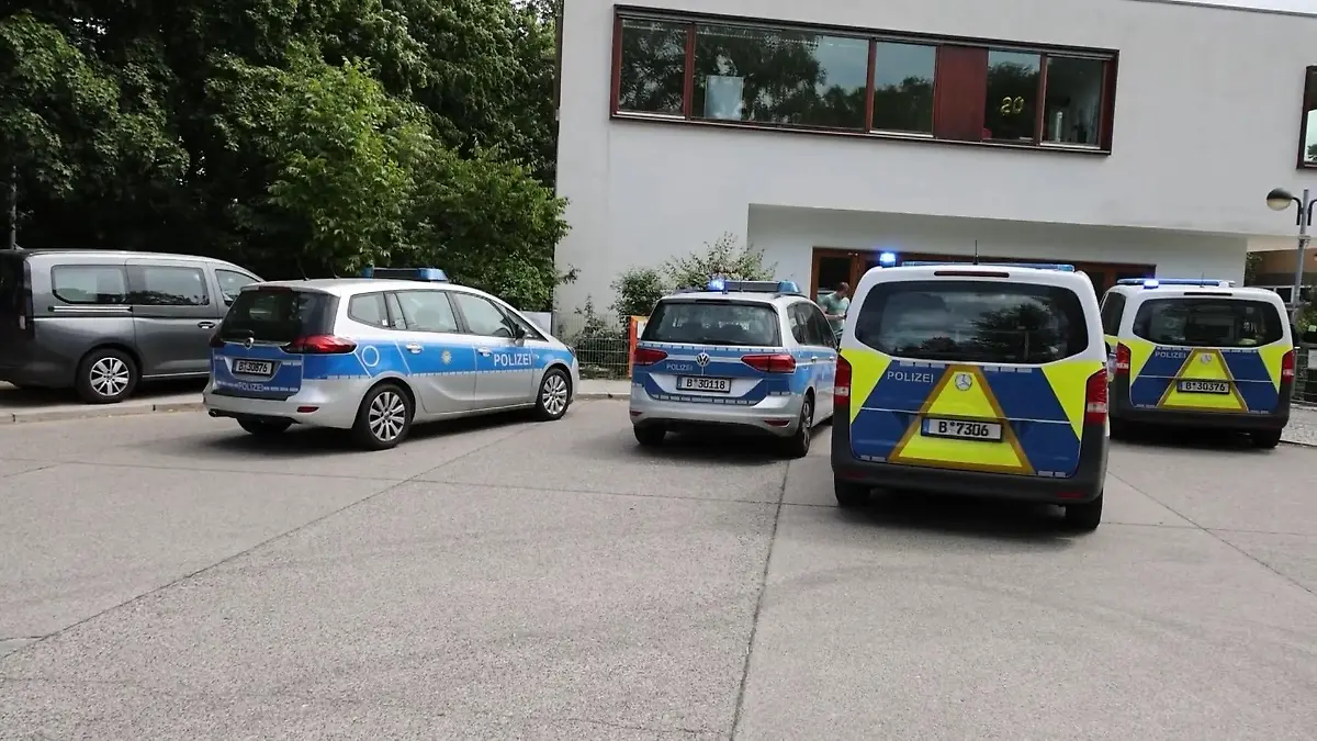 Schwanger! Ex-DSDS-Star Anita Latifi schwebt im siebten Baby-Himmel