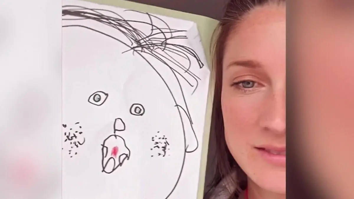 Generation Beta startet 2025: Was wir von der brandneuen Generation ...