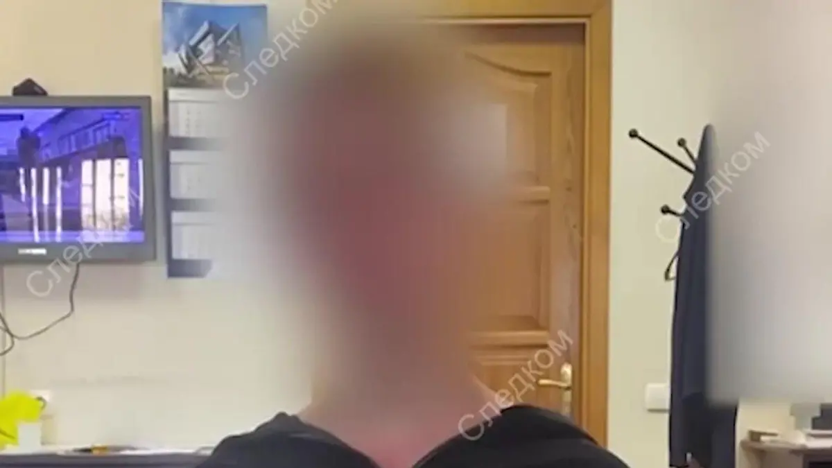 ZDF-Auslandskorrespondent Gerd Helbig (86) ist tot