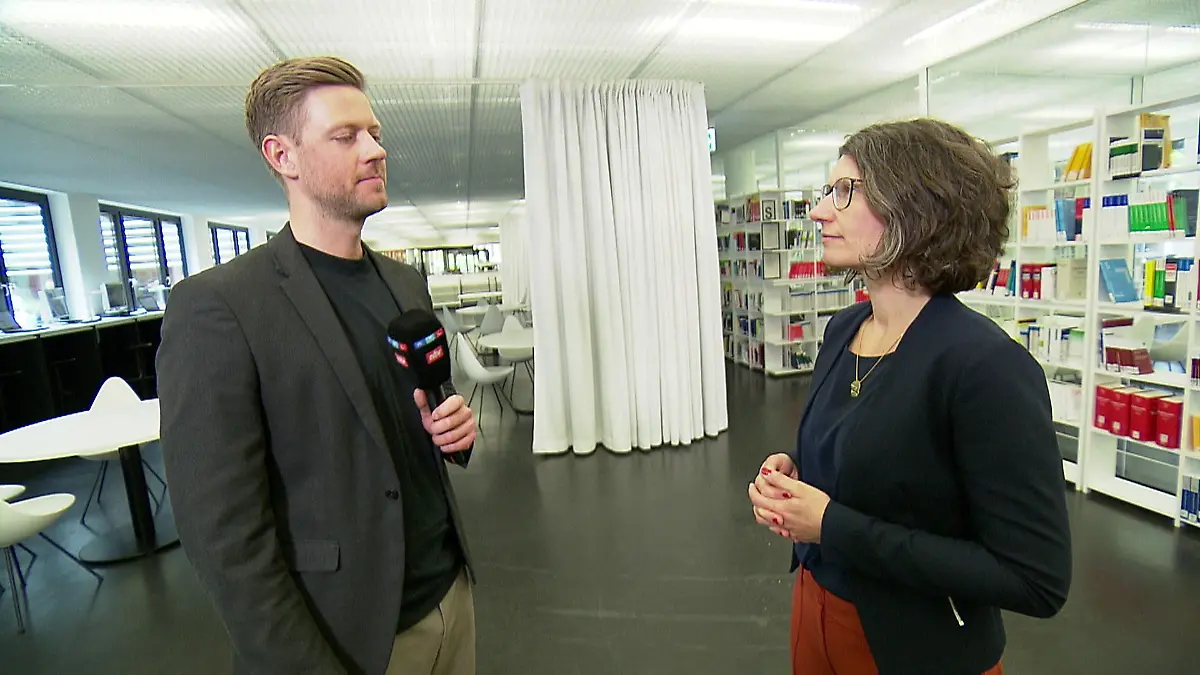 Unfall in Wedel! Zwei Frauen sterben bei Frontal-Crash