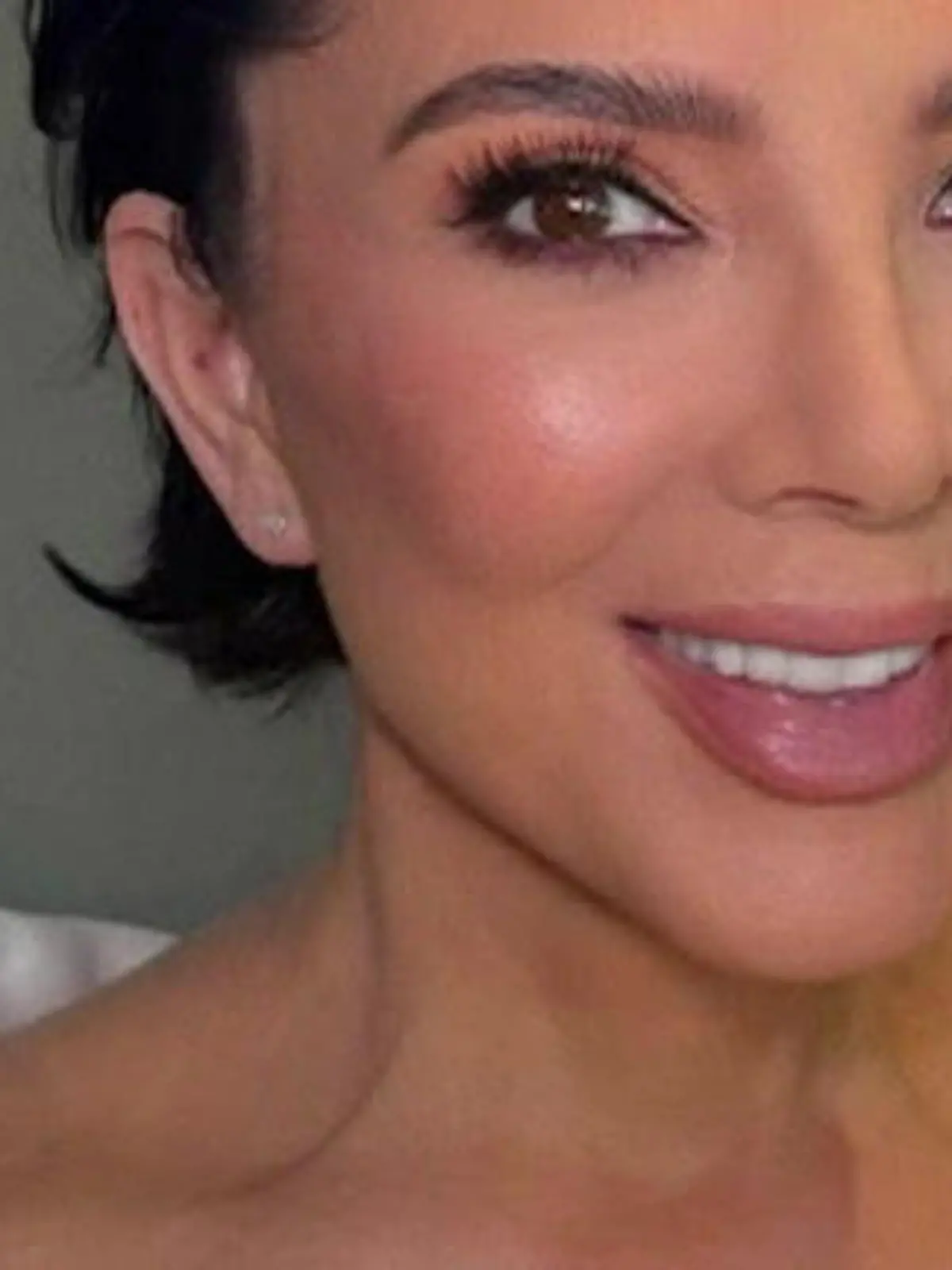 Jetzt also doch!: Vier Jahre Haft für Karl-Heinz Grasser