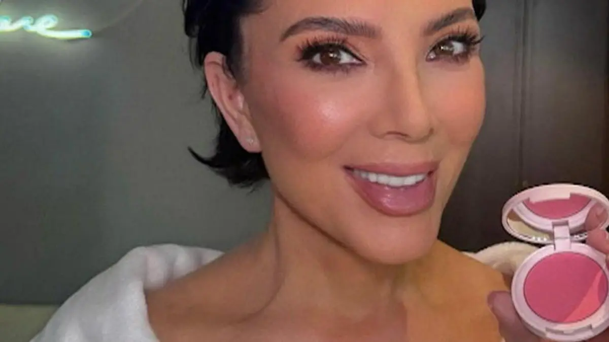 Corinna Kopf geht mit 28 Jahren in Rente - 62 Millionen mit OnlyFans verdient!