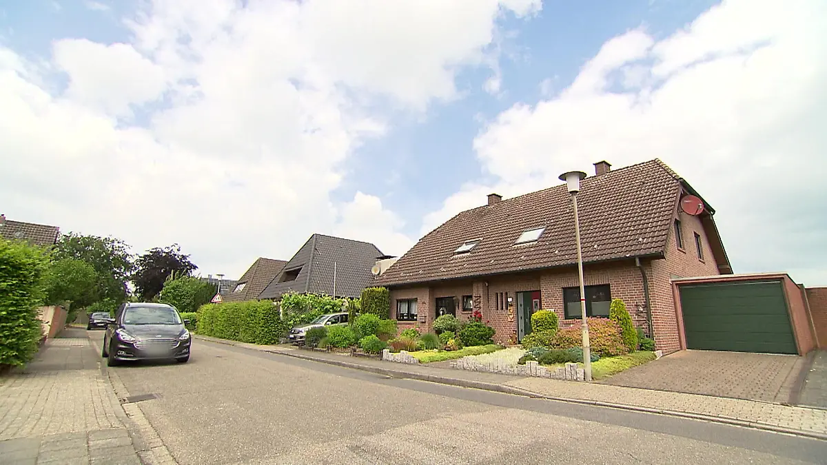 Attraktive Menschen leben länger! Forscher liefern überraschenden Grund