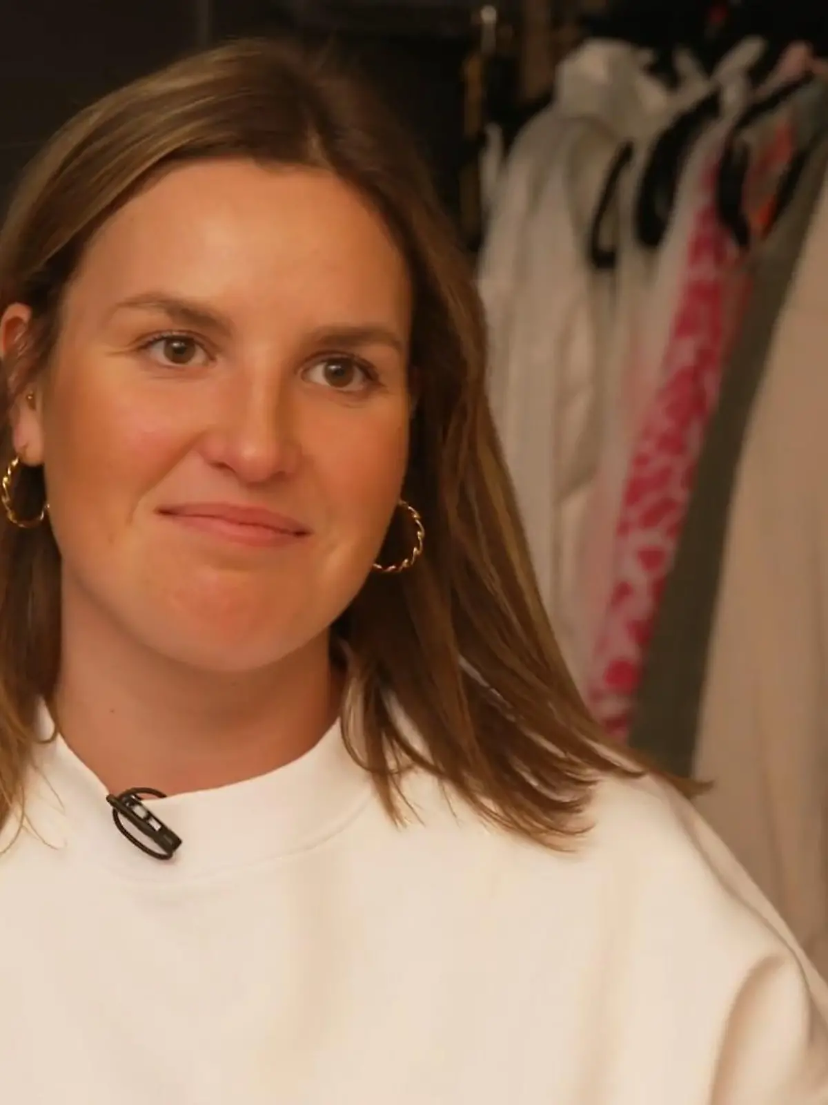 Unfassbares Ungeheuer aus der Tiefsee!: DIESE Aufnahmen eines Koloss ...