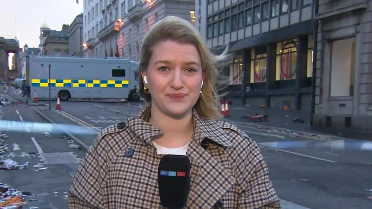 Stromausfall legt Spanien lahm – und zwar für bis zu zehn Stunden