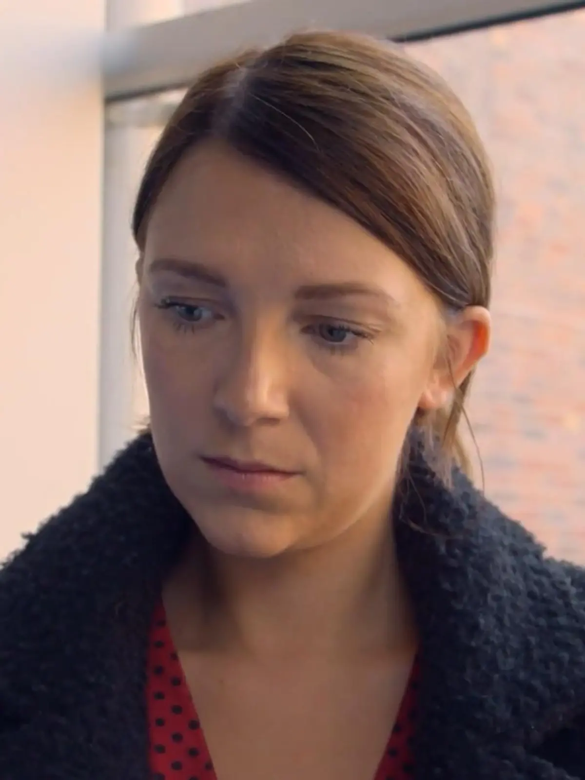 Dschungelcamp-Nachspiel 2025: Diese 12 Kandidaten wagten sich dieses ...