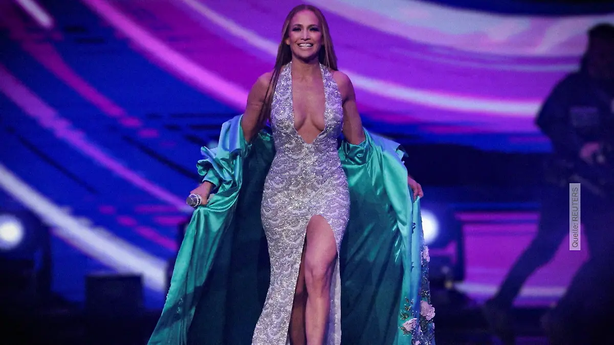 Hollywoodstar Natalie Portman: Überraschender Auftritt mit ihren beiden Kindern in Paris