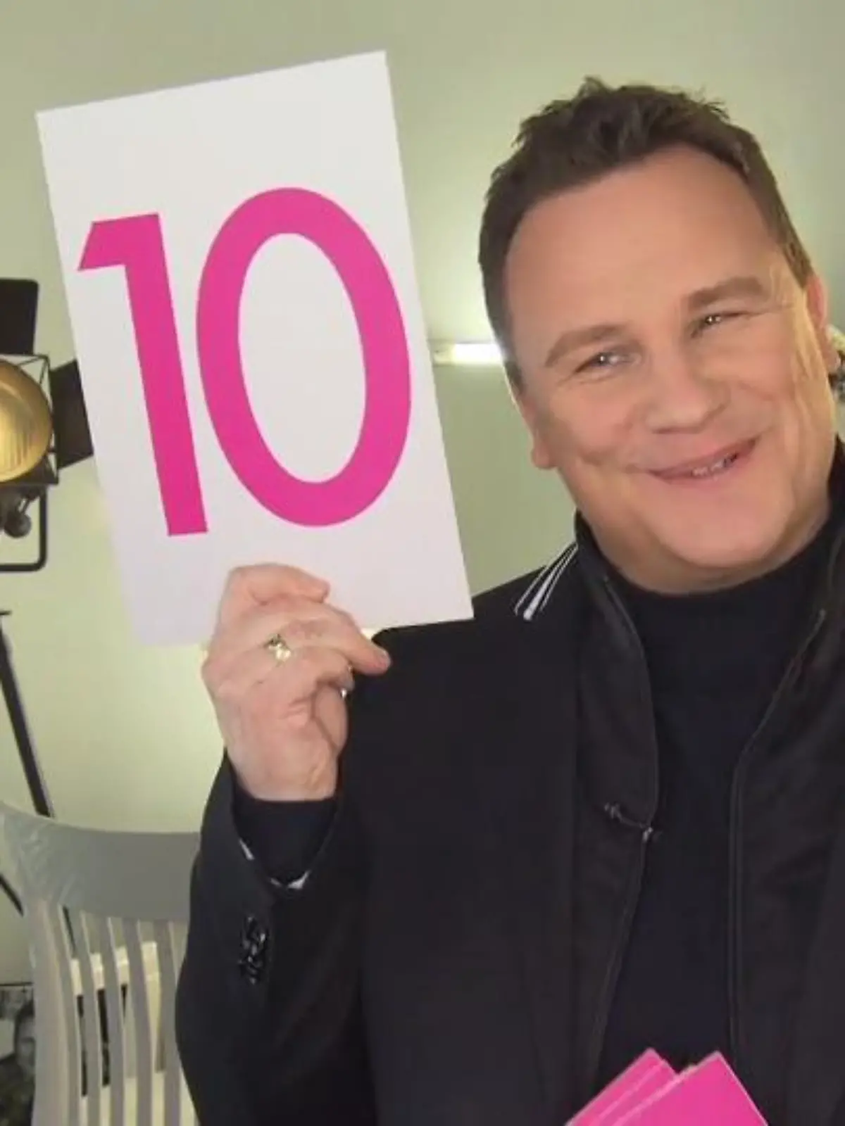 Sie will den Titel!: Wird Schuhliebhaberin Doreen zur Shopping Queen?