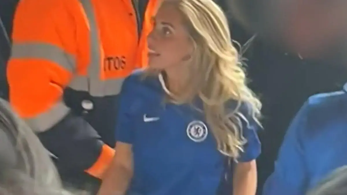 Aldi in England verlangt Eintritt: Droht uns das auch? Das sagen die deutschen Filialen dazu!