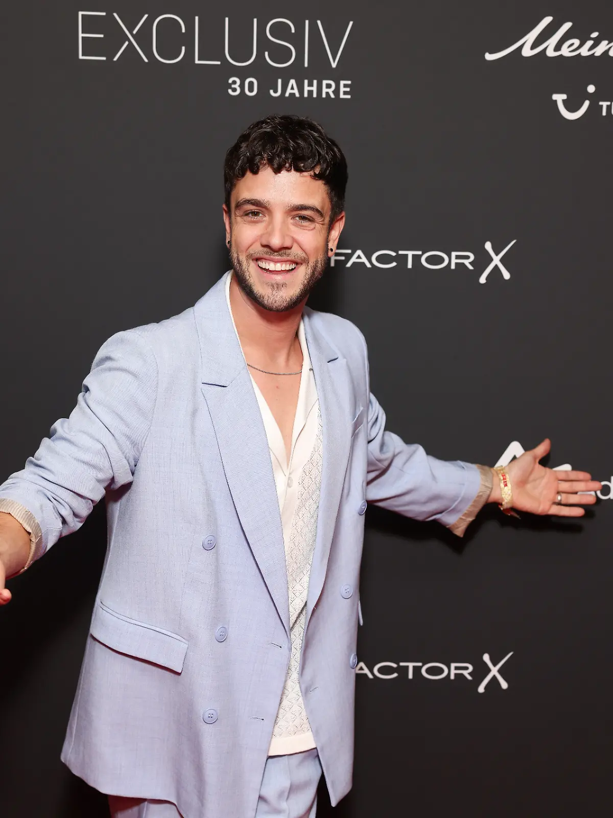 Christina Hänni: „Let’s Dance”-Star bringt neuer Mama-Alltag an die Grenzen