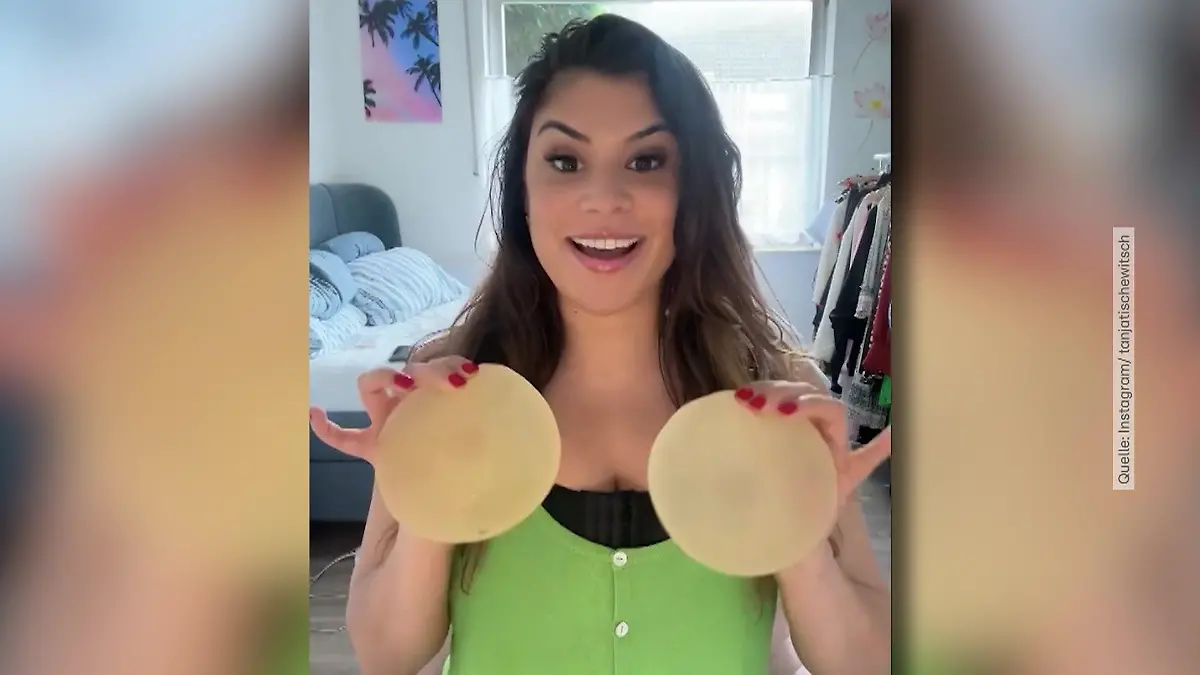 Jan Fedders Witwe Marion findet fünf Jahre später ihr neues Liebesglück!