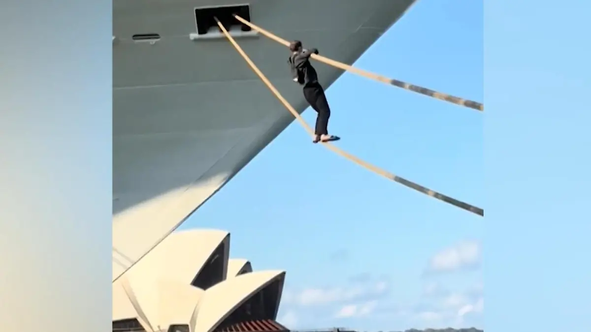 Der „Heidemörder“ Thomas Holst tötet vor 30 Jahren junge Frauen: Im ...