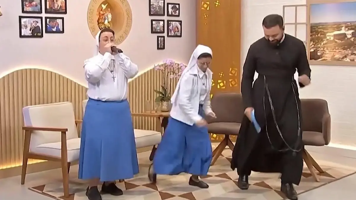 Am 18. Jahrestag ihres Verschwindens – Maddie McCanns Eltern kriegen Polizeischutz