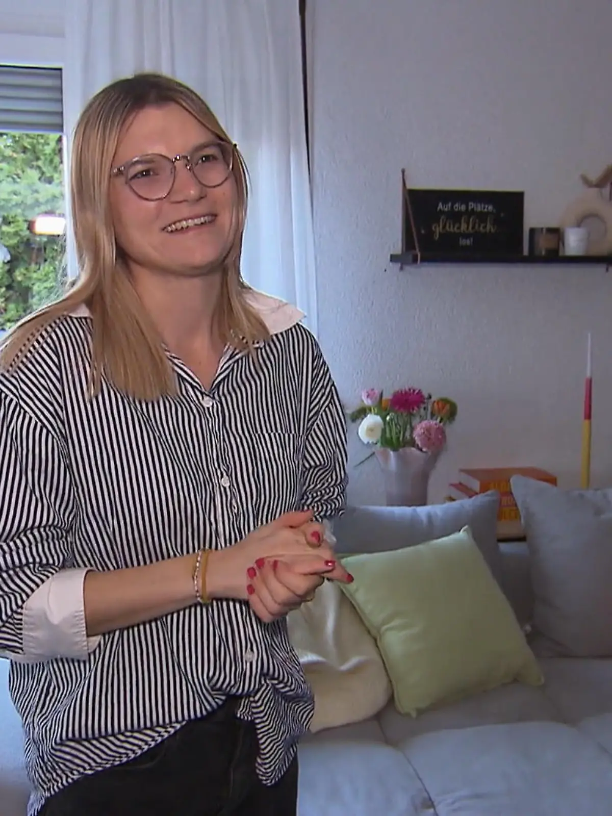 Fünf Content-Creators kochen um die Wette: Influencer:innen Spezial