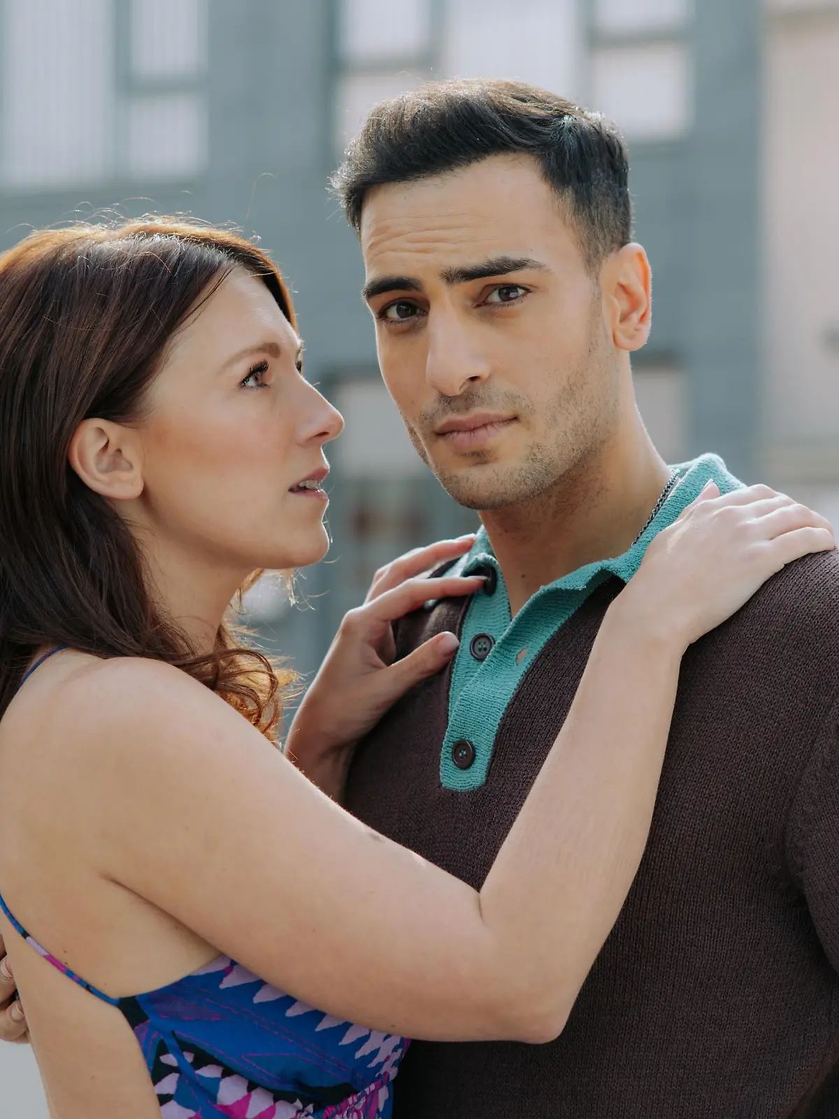 Dschungelcamp-Finale 2025: Alle Kandidaten der 18. Staffel - SIE ist ...