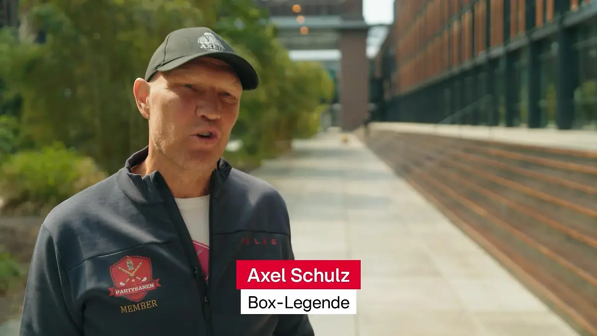 Wer ist der neue Papst? Robert Prevost wird Leo XIV.