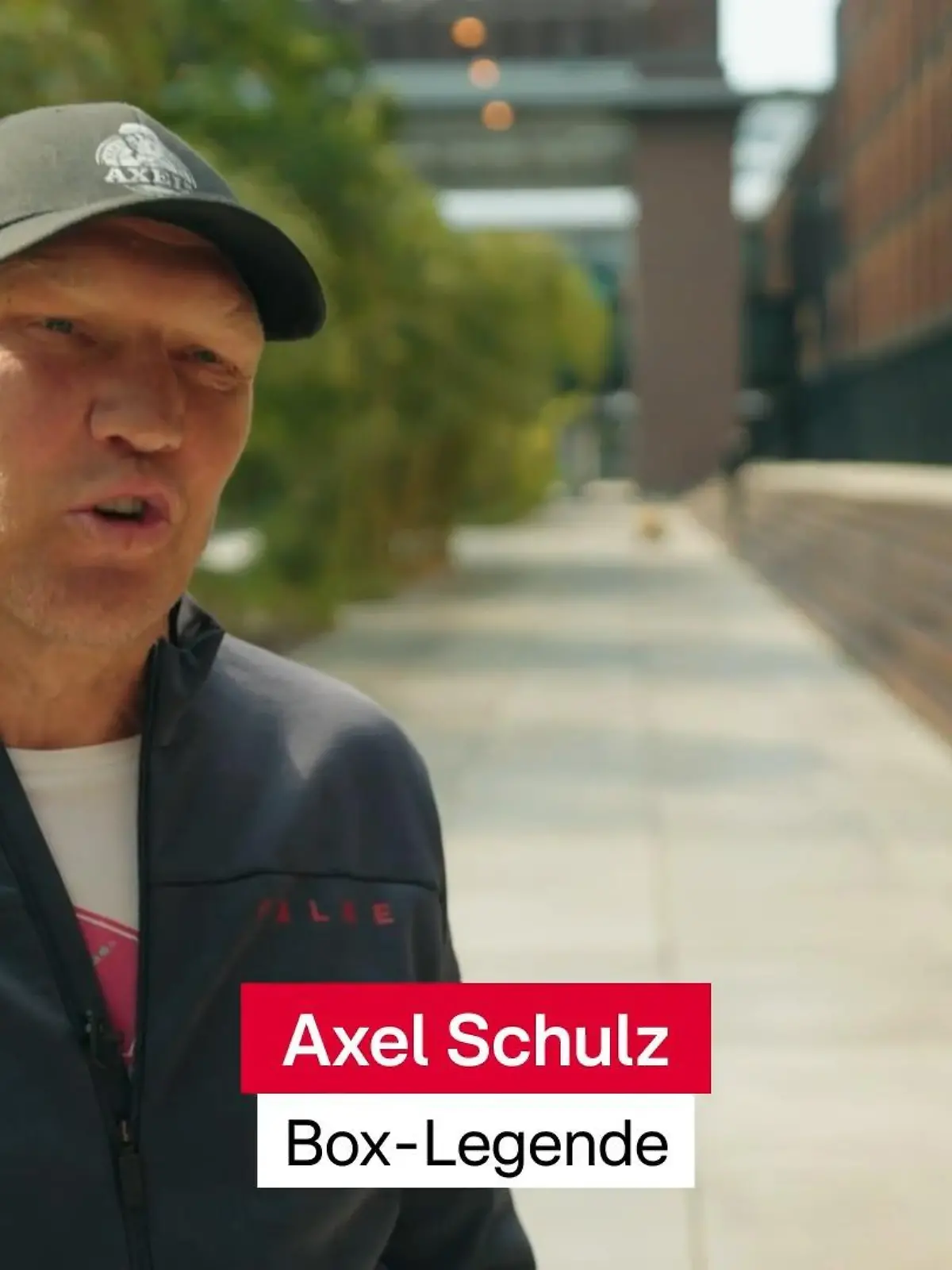 Stärke 6,1 auf der Richterskala: Heftiges Erdbeben erschüttert beliebte griechische Urlaubsinsel