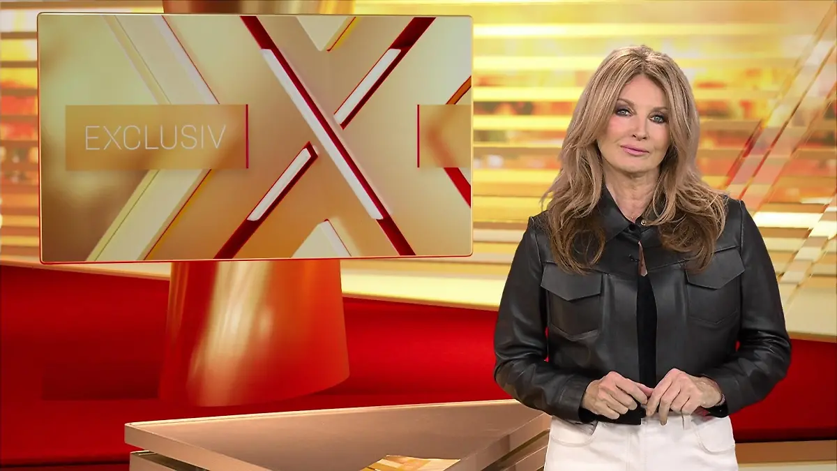 Exclusiv - RTL + Ganze Folgen