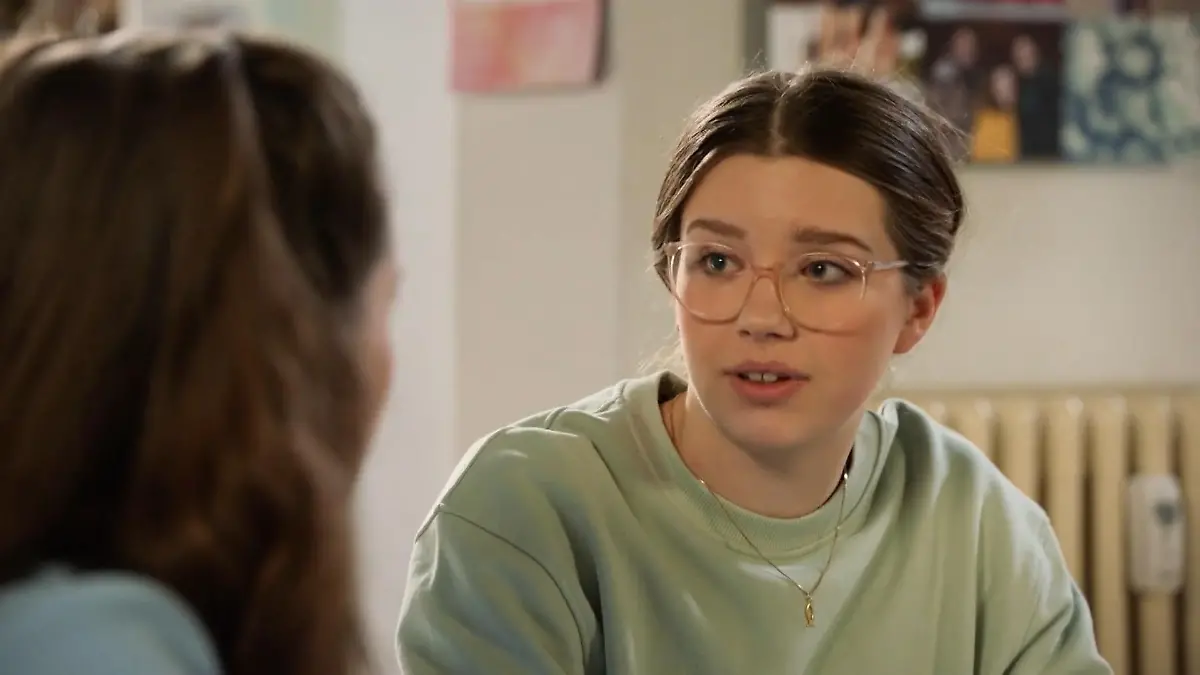 Opfer von 'Schweden-Fritzl': So erlebte Isabel Eriksson den Entführungs ...