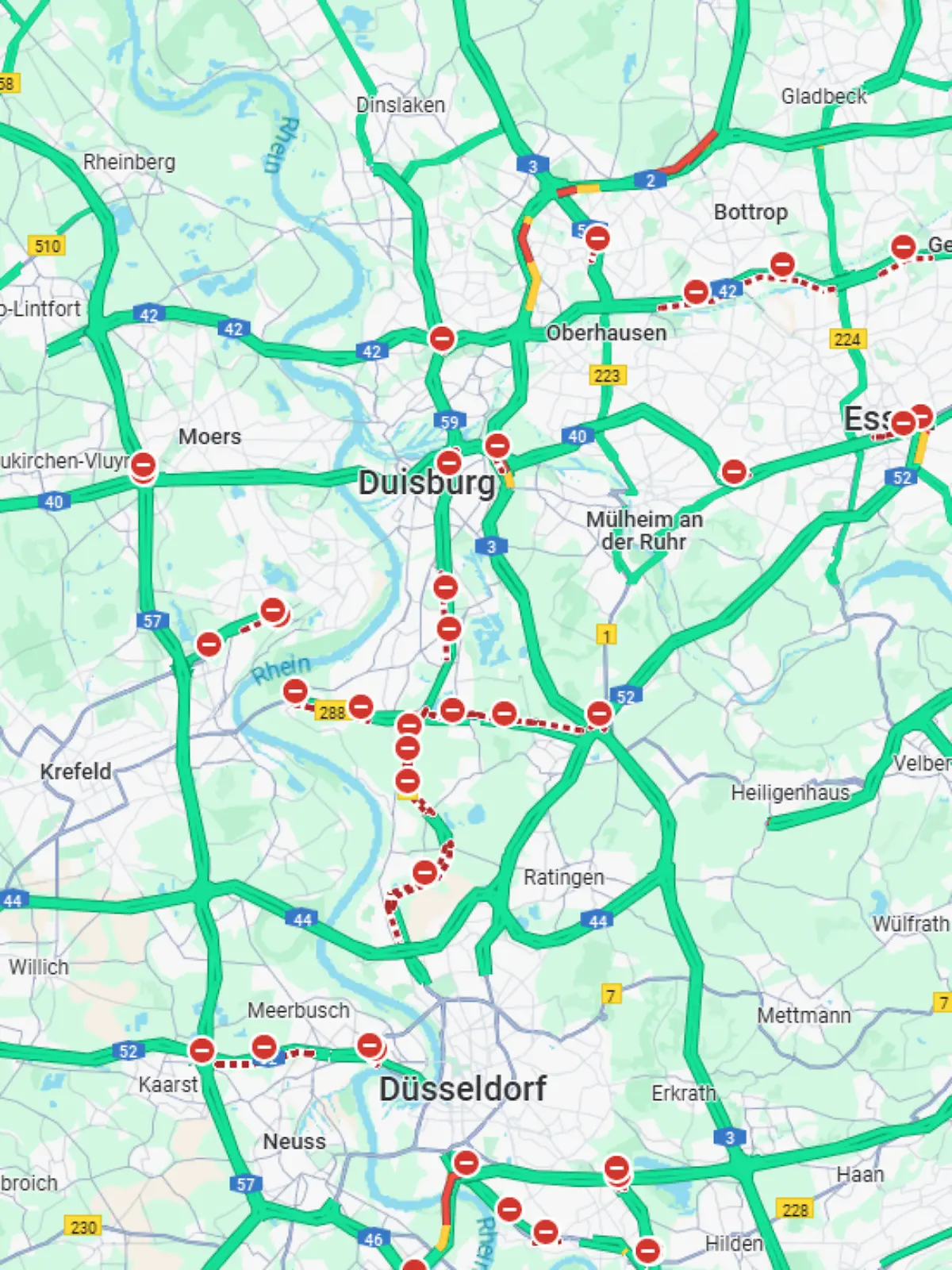 Google Pixel 7 zum Black Friday: Jetzt schon gutes Angebot?